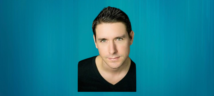 Brandon jack James Net worth: A Deep Delve Into His Age