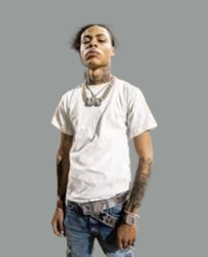 Kay Flock Age: A Deep Dive into the Young Rapper’s Journey